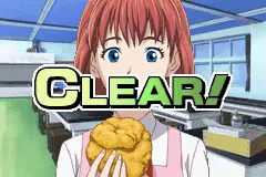 アイシールド21デビルバッツデビルデイズ｜ゲームボーイアドバンス（GBA）｜任天堂 | レトロゲームの殿堂