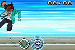 アイシールド21デビルバッツデビルデイズ｜ゲームボーイアドバンス（GBA）｜任天堂 | レトロゲームの殿堂